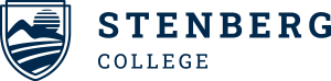 Registry configuration summary | Stenberg College